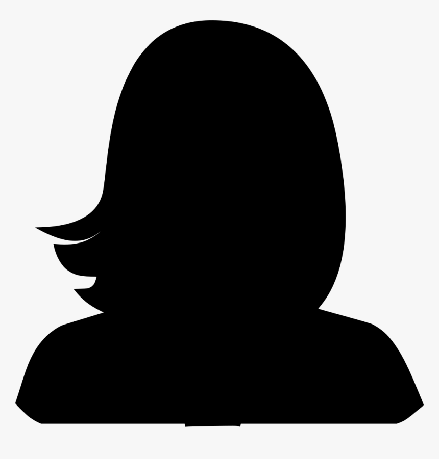 Blank Avatar Png
