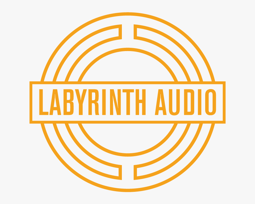 Labyrinth Png, Transparent Png , Transparent Png Image - PNGitem