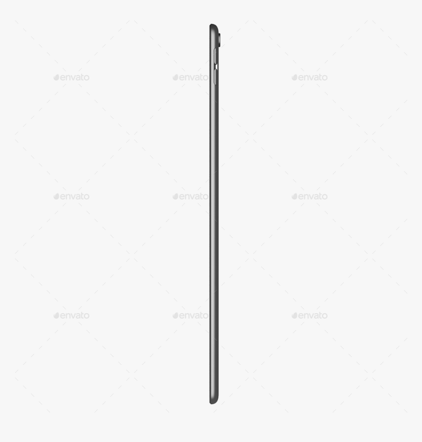 Ipad Mockup Png, Transparent Png , Transparent Png Image - PNGitem