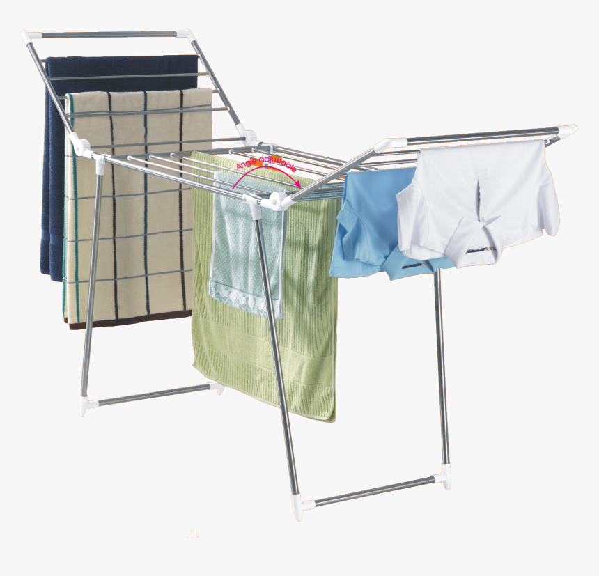 Transparent Hanging Clothes Png, Png Download , Transparent Png Image ...