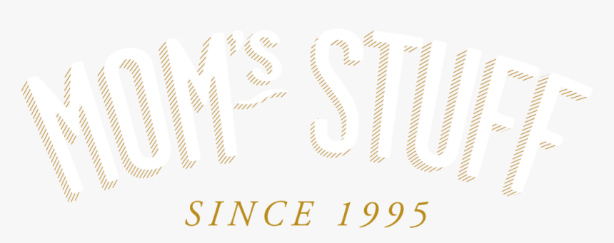 Angry Mom Png , Png Download, Transparent Png , Transparent Png Image ...