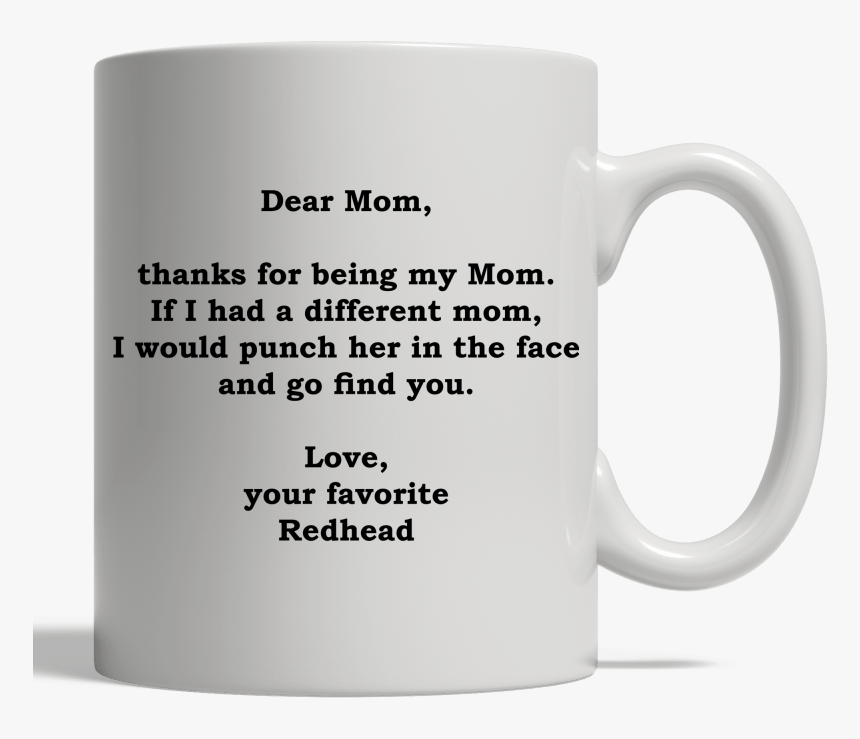 Angry Mom Png, Transparent Png , Transparent Png Image - PNGitem