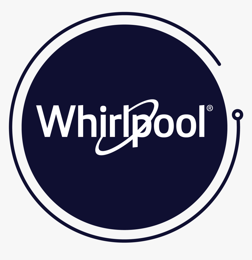 Whirlpool Png