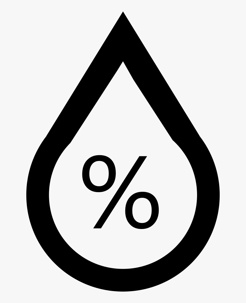 Temperature Icon Png, Transparent Png , Transparent Png Image - PNGitem