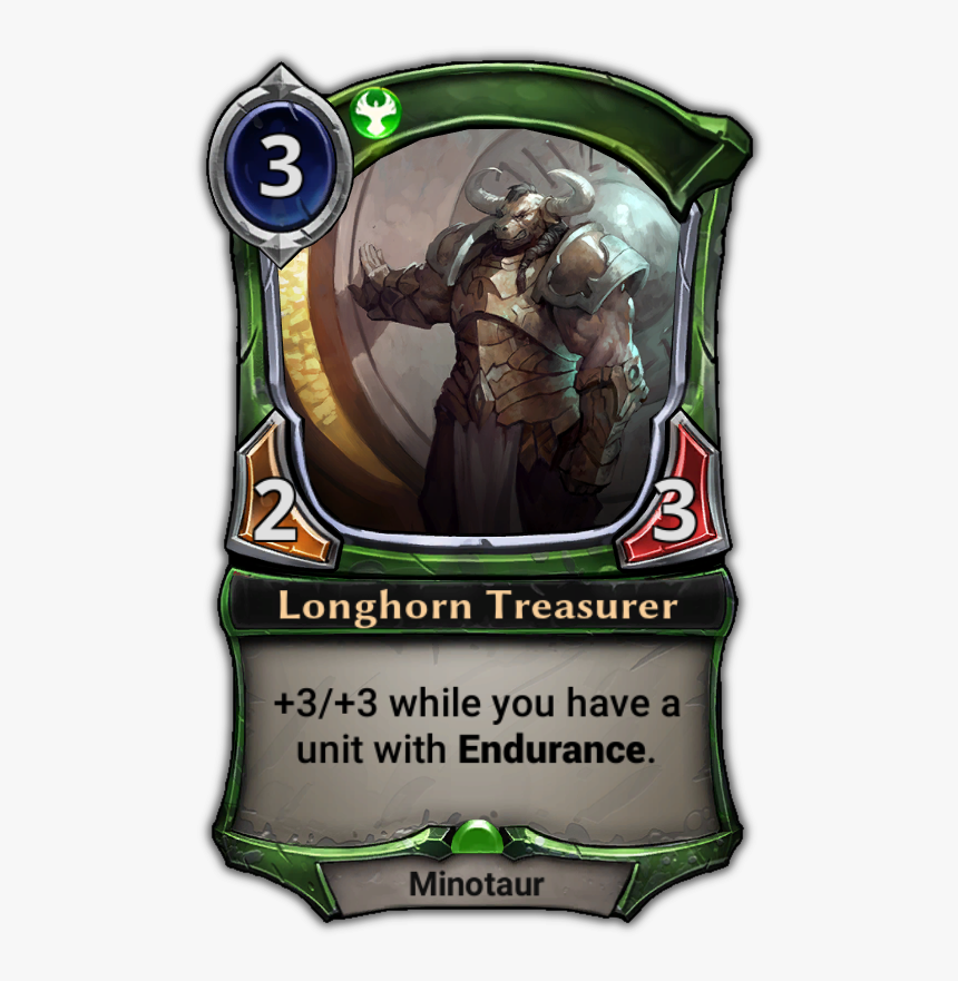 Eternal Card Game Wiki, HD Png Download , Transparent Png Image - PNGitem
