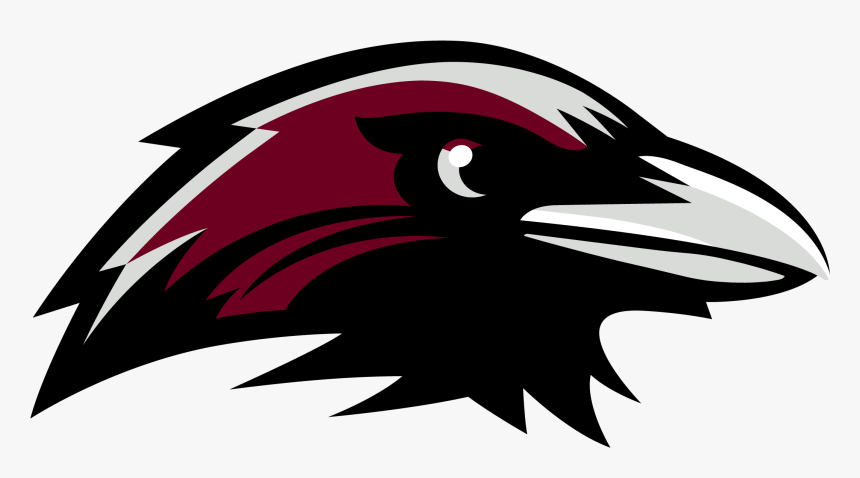Basketball Outline Png, Transparent Png , Transparent Png Image - PNGitem