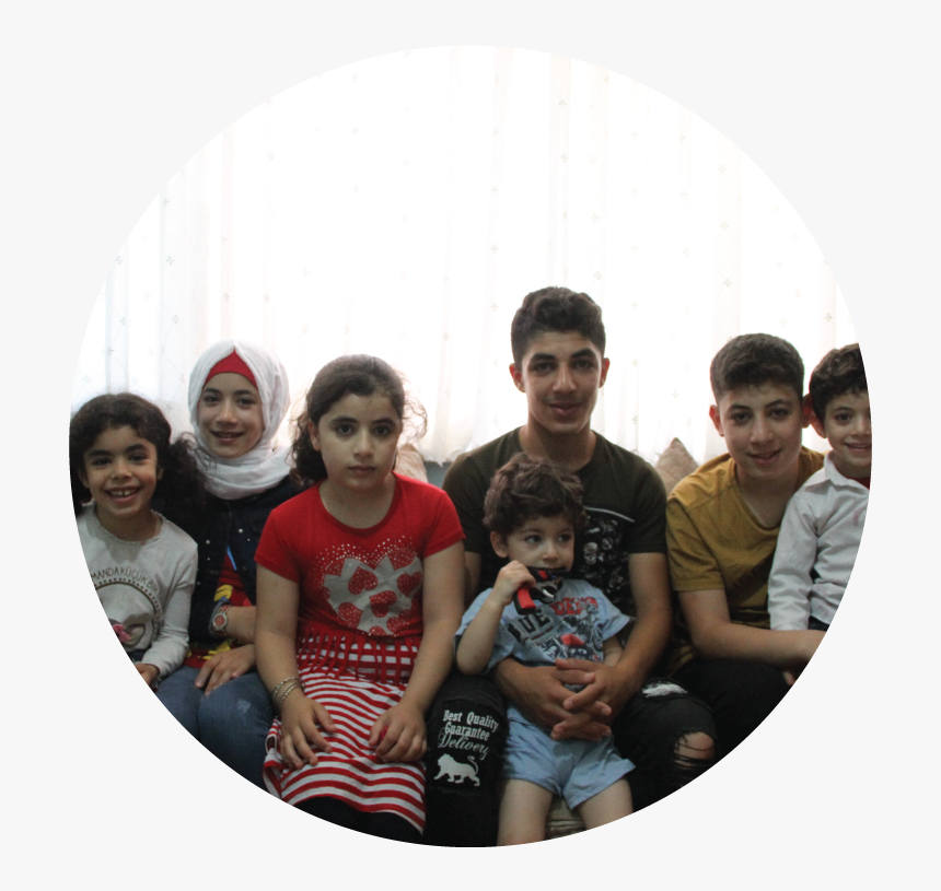 Transparent Children Sitting Png, Png Download , Transparent Png Image ...