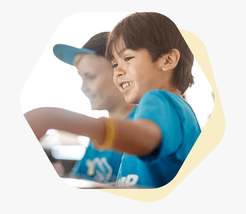 Transparent Children Sitting Png, Png Download , Transparent Png Image ...