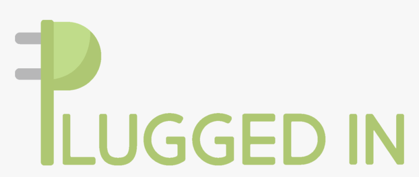 Pluggedinfinal, HD Png Download , Transparent Png Image - PNGitem