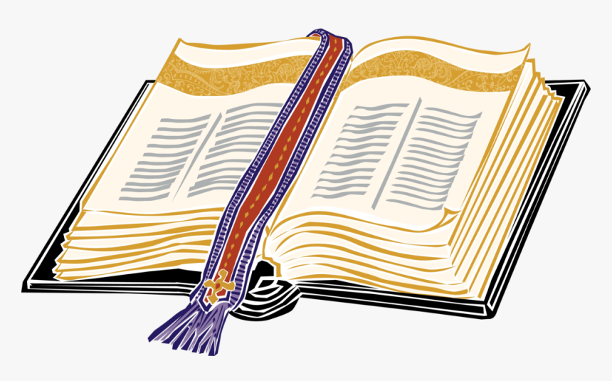 Bible, HD Png Download , Transparent Png Image - PNGitem