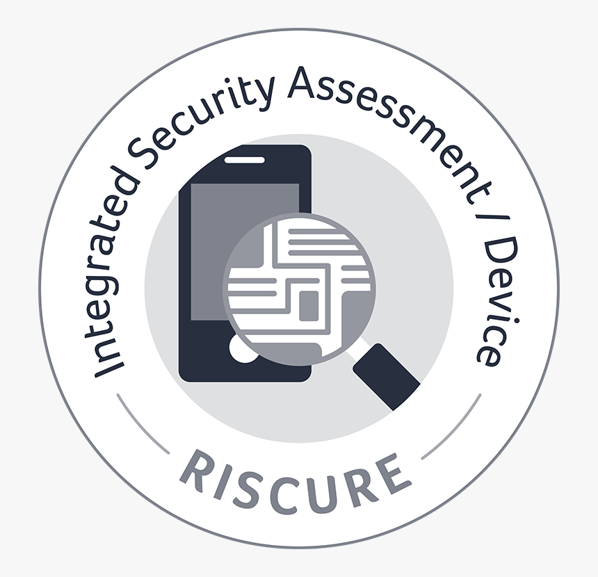 Security Badge Png, Transparent Png , Transparent Png Image - PNGitem