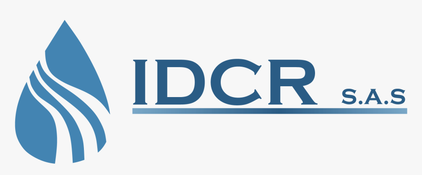 Idcr Sas, HD Png Download , Transparent Png Image - PNGitem