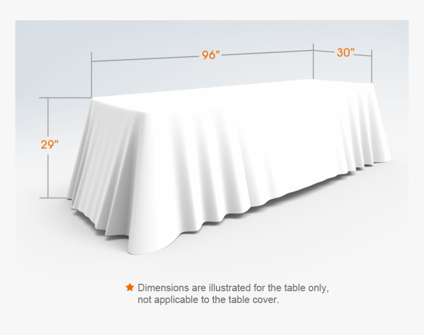 Transparent White Rounded Rectangle Png, Png Download , Transparent Png ...