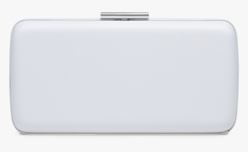 White Rounded Rectangle Png, Transparent Png , Transparent Png Image ...
