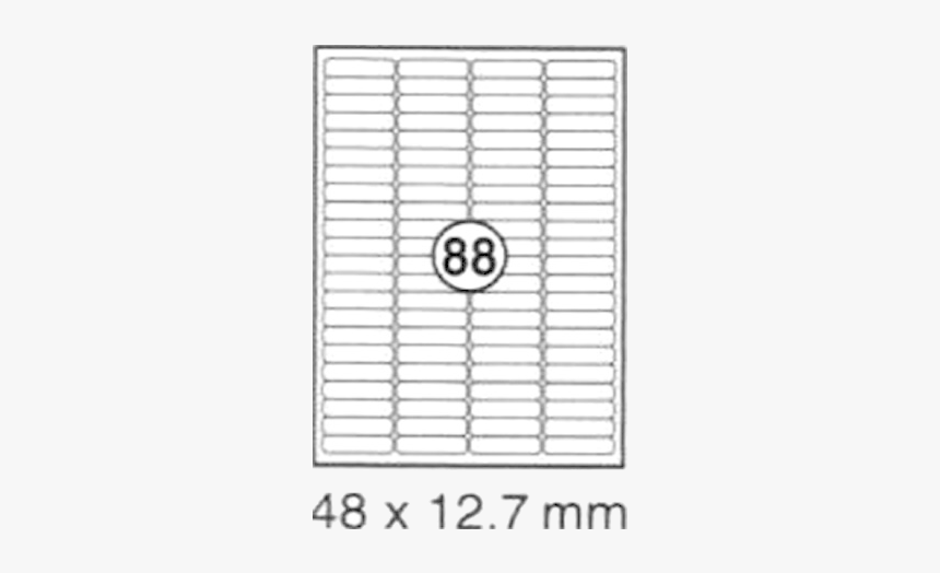 Main Product Photo, HD Png Download , Transparent Png Image - PNGitem