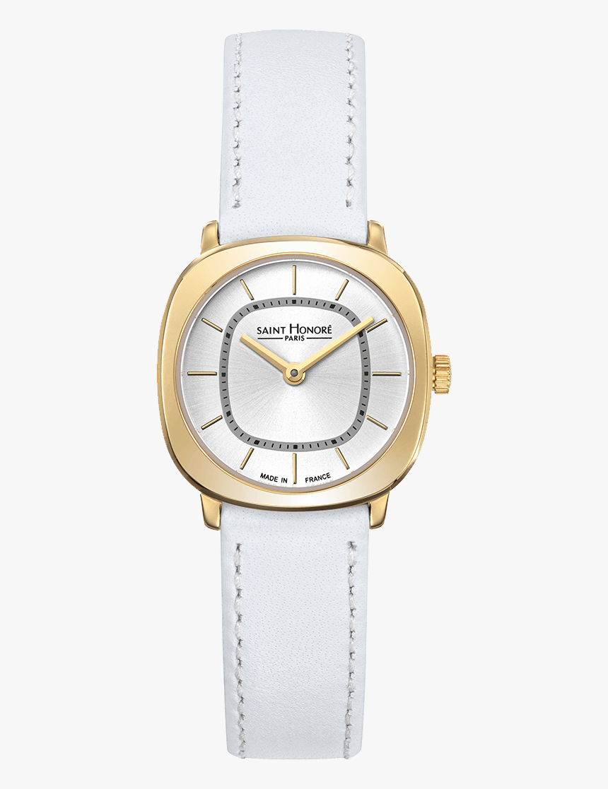 White Rounded Rectangle Png, Transparent Png , Transparent Png Image ...