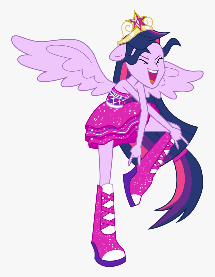 Transparent Sparkle Vector Png, Png Download , Transparent Png Image ...
