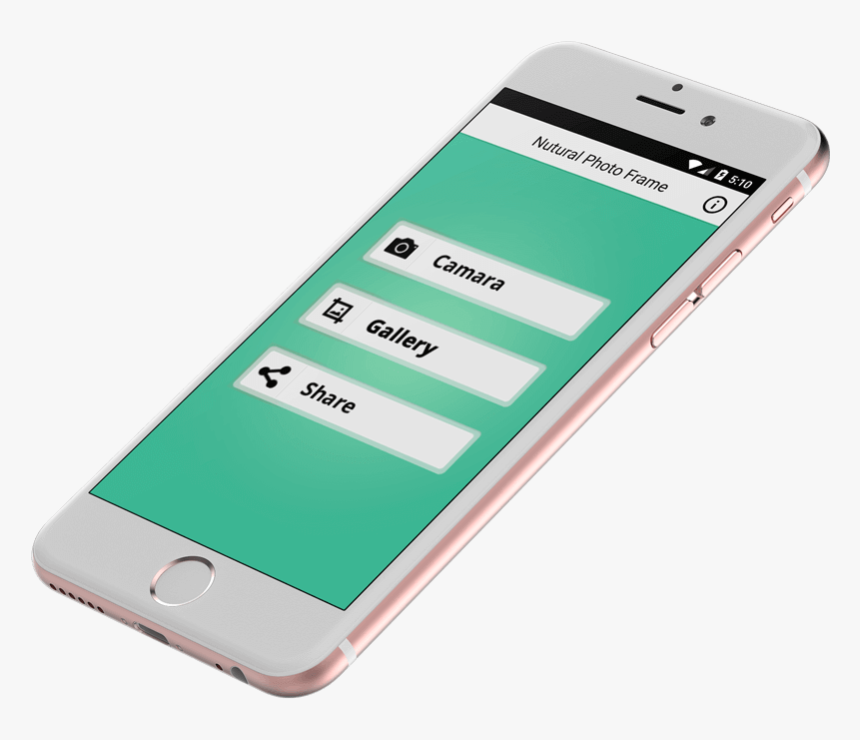 Transparent Text Frame Png, Png Download , Transparent Png Image - PNGitem