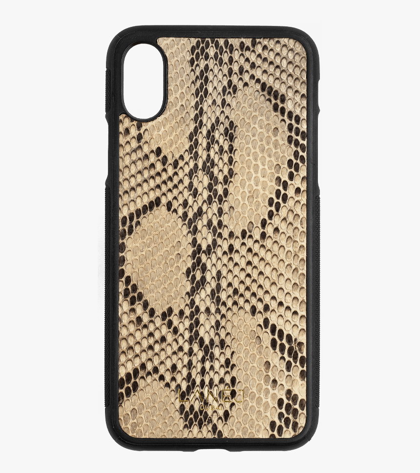 Iphone Frame Png, Transparent Png , Transparent Png Image - PNGitem