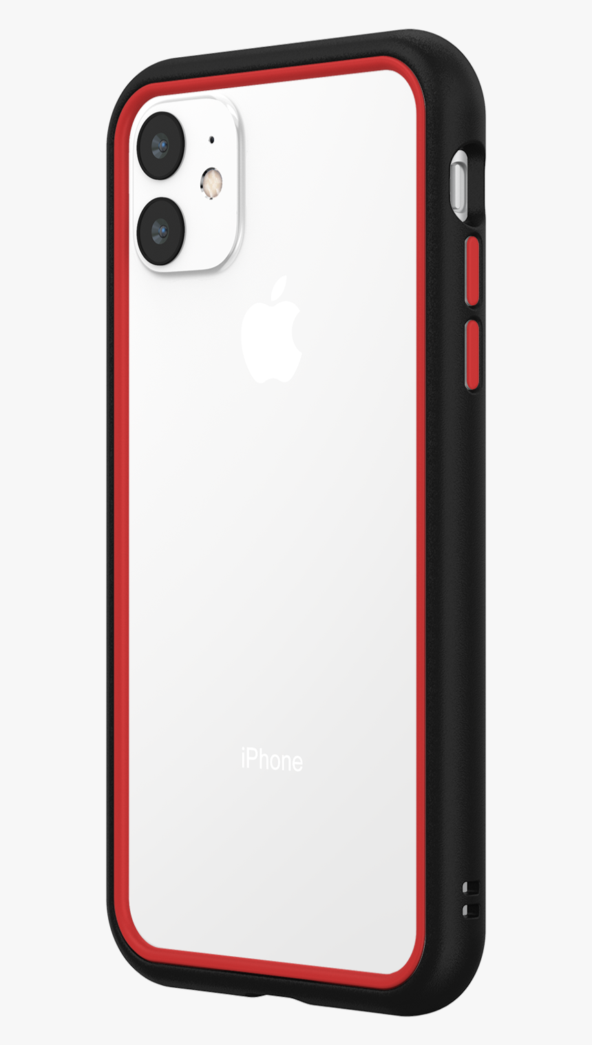 Iphone Frame Png, Transparent Png , Transparent Png Image - PNGitem