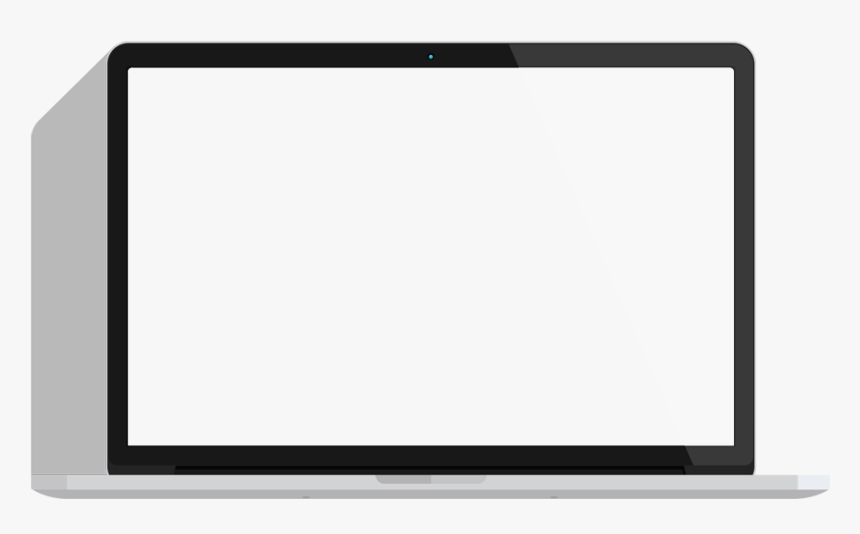 Iphone Frame Png, Transparent Png , Transparent Png Image - PNGitem