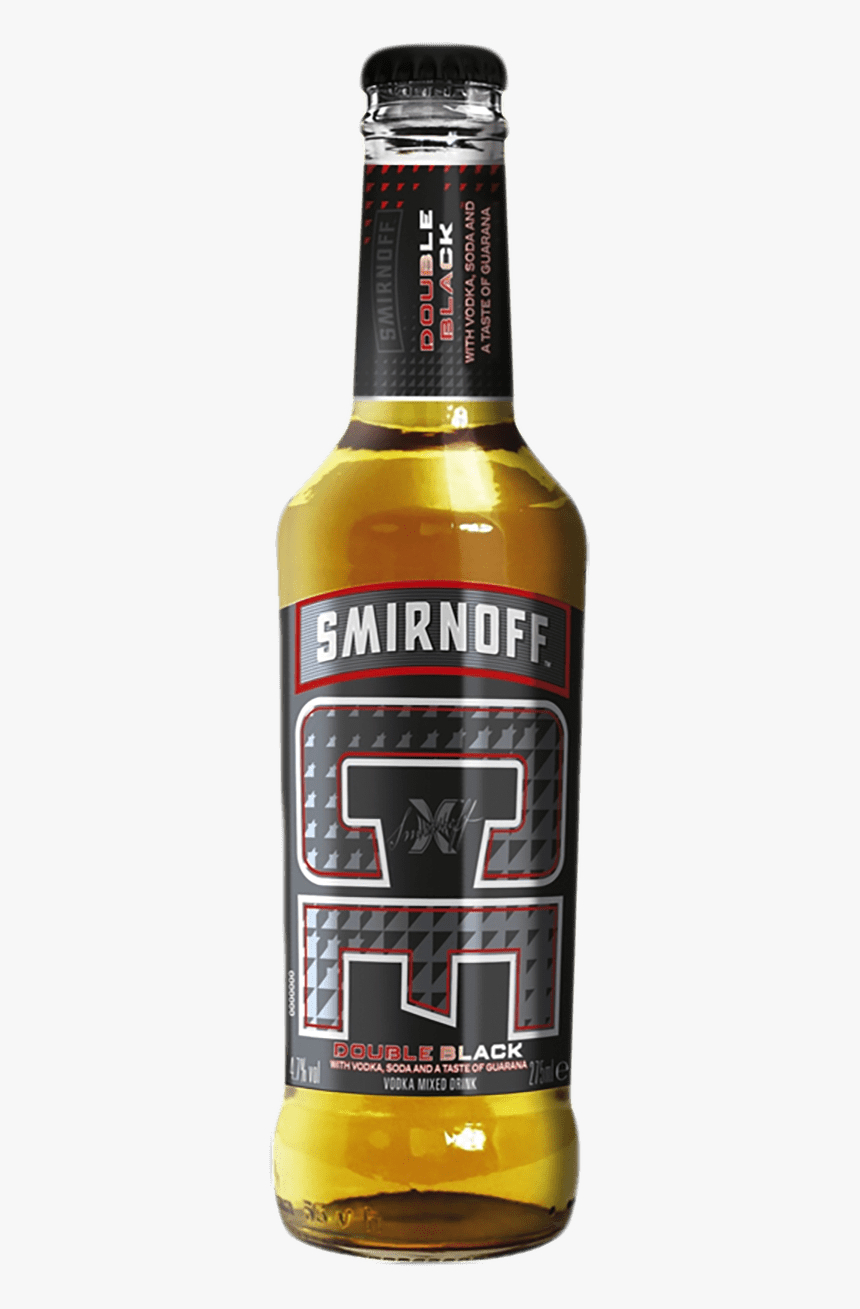 Smirnoff Png, Transparent Png , Transparent Png Image - PNGitem