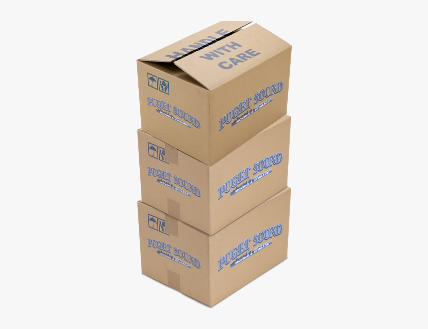 Moving Boxes Png, Transparent Png , Transparent Png Image - PNGitem