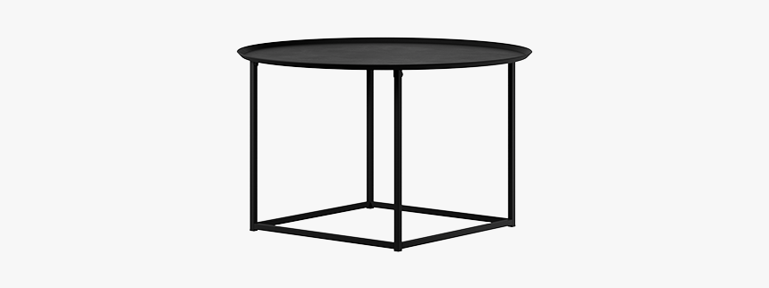 Round Square Png, Transparent Png , Transparent Png Image - PNGitem