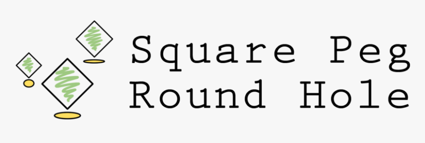 Round Square Png, Transparent Png , Transparent Png Image - PNGitem