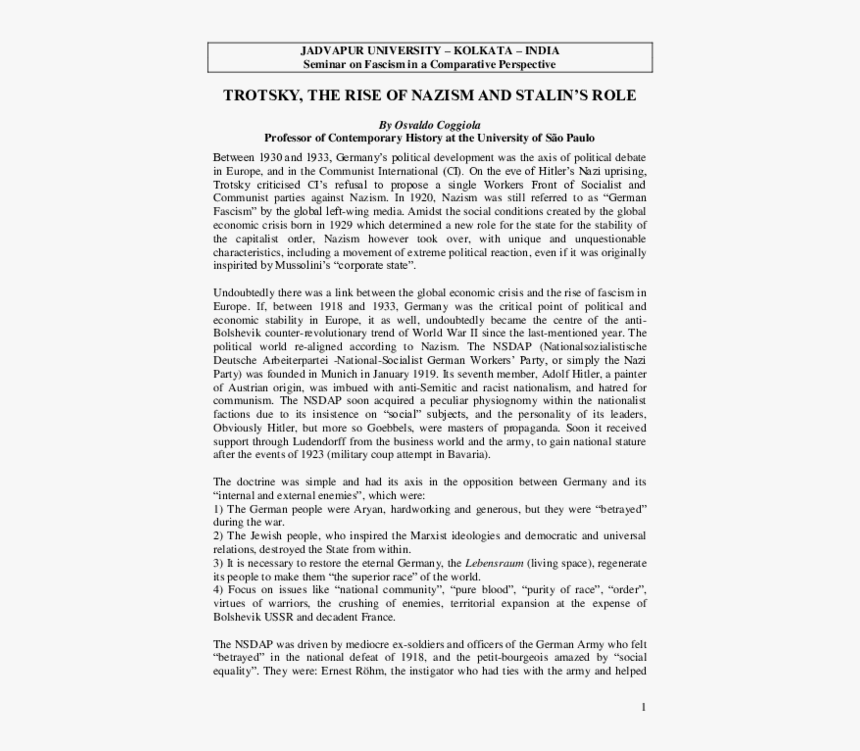 Nazi Soldier Png, Transparent Png , Transparent Png Image - PNGitem