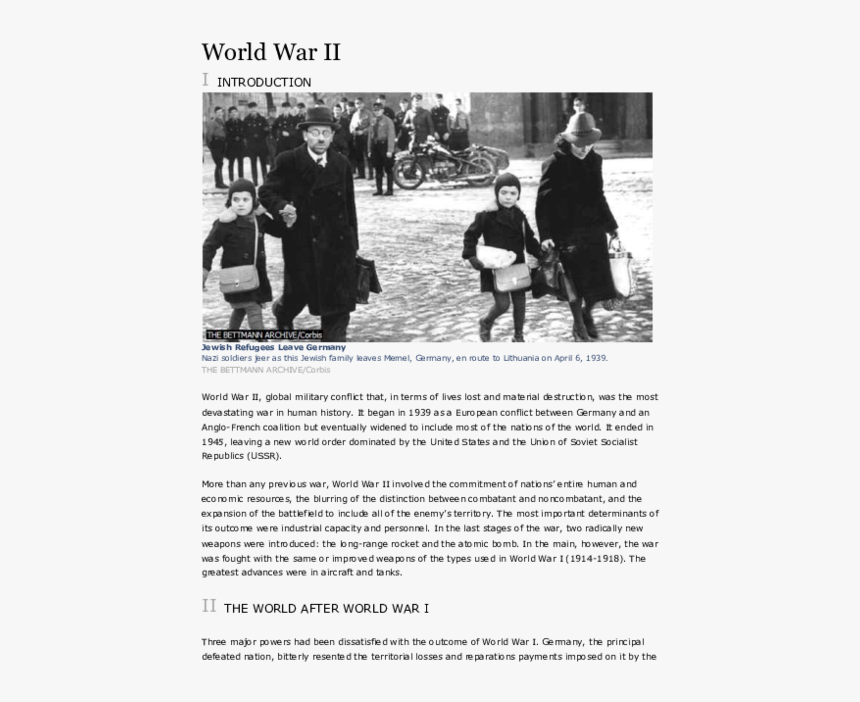 Nazi Soldier Png, Transparent Png , Transparent Png Image - PNGitem