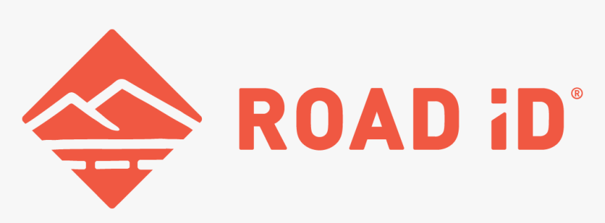 Astareal Logo , Png Download, Transparent Png , Transparent Png Image ...