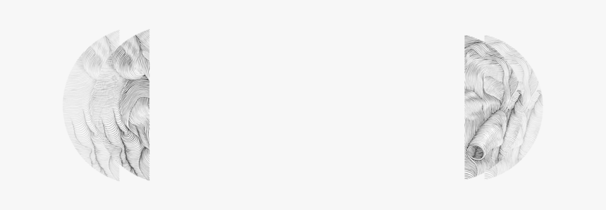 Tracing Line Background 10, HD Png Download , Transparent Png Image ...