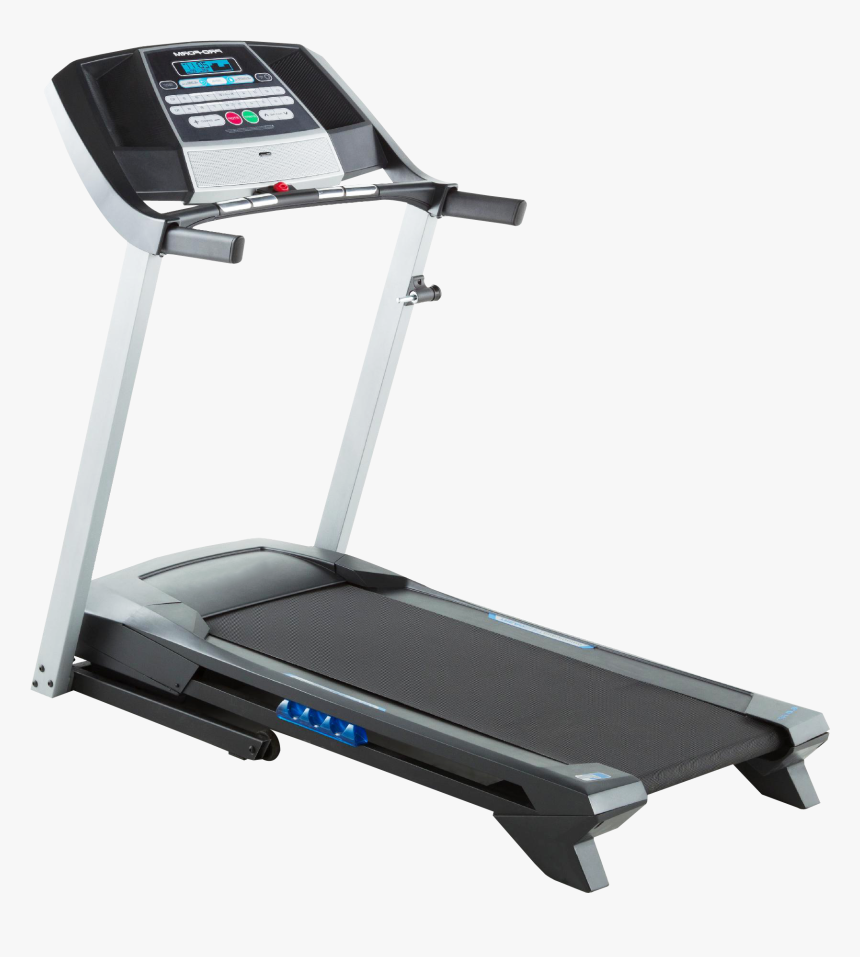 Treadmill Png, Transparent Png , Transparent Png Image - PNGitem