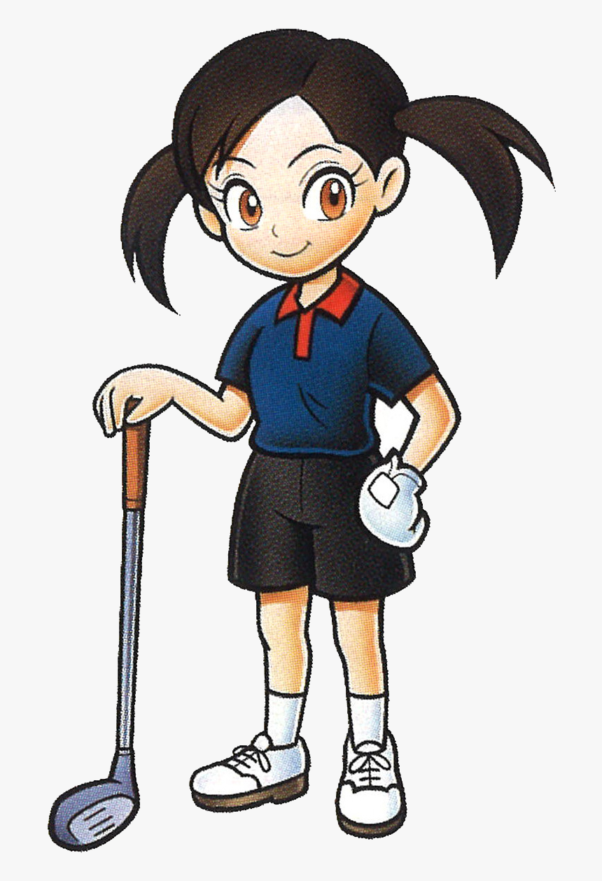 Super Charlie Wiki, HD Png Download , Transparent Png Image - PNGitem