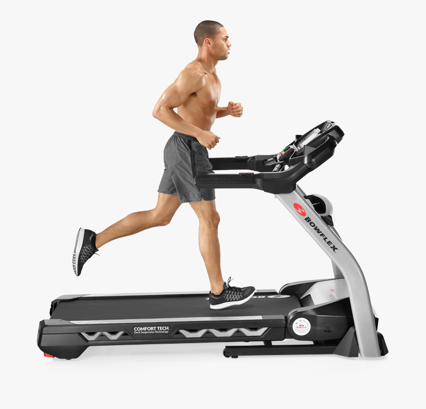 Transparent Treadmill Png, Png Download , Transparent Png Image - PNGitem