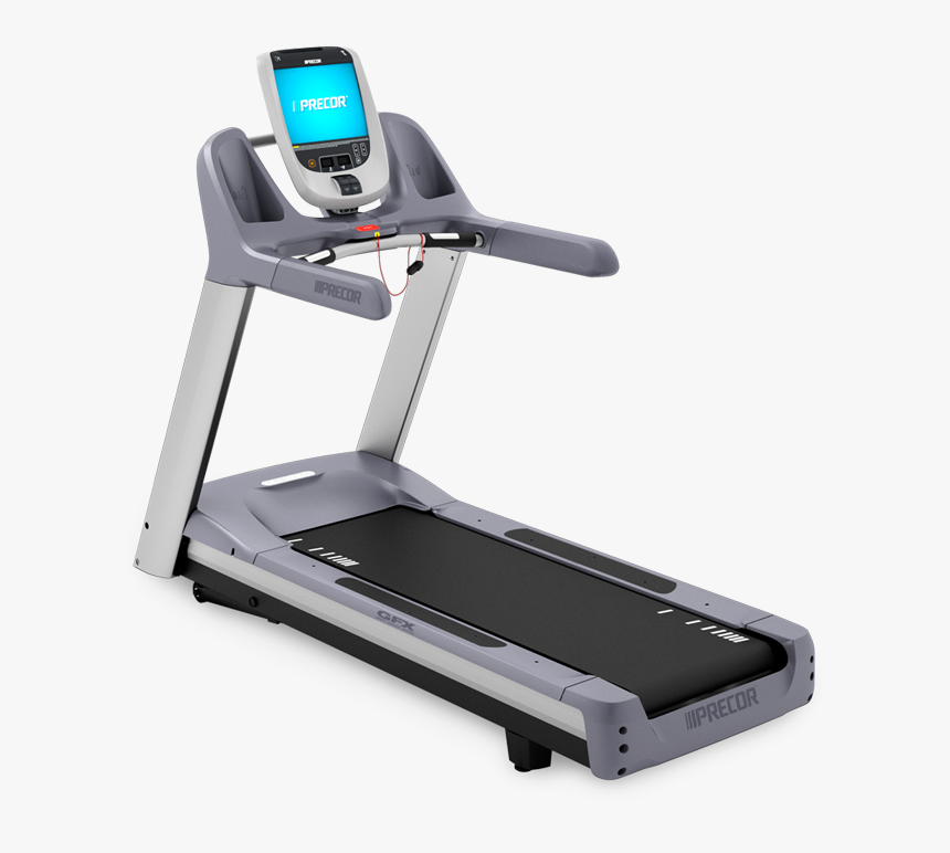 Treadmill Png, Transparent Png , Transparent Png Image - PNGitem