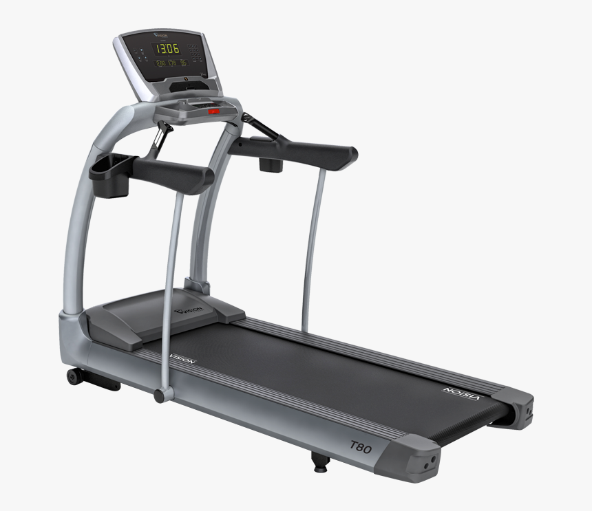 Treadmill Png, Transparent Png , Transparent Png Image - PNGitem