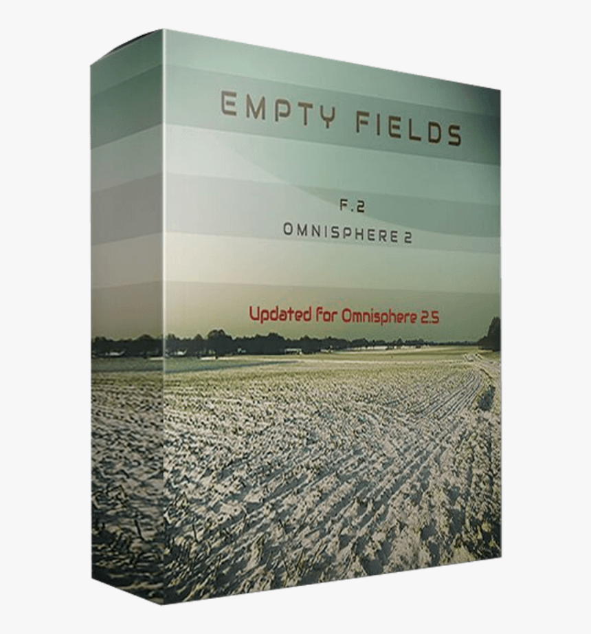 Transparent Empty Box Png, Png Download , Transparent Png Image - PNGitem