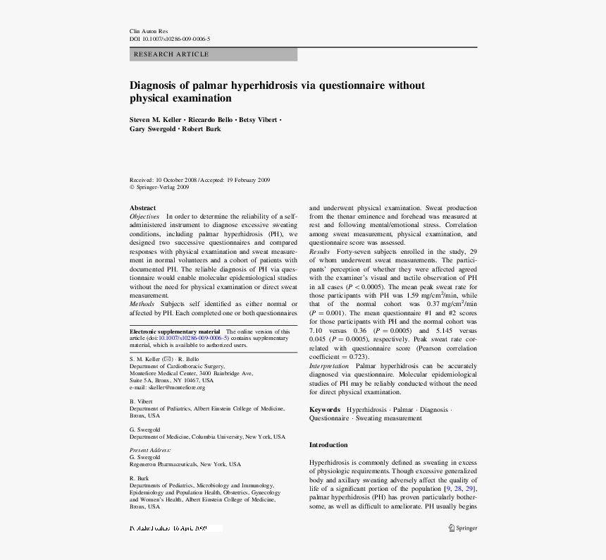 Sweating Png, Transparent Png , Transparent Png Image - PNGitem