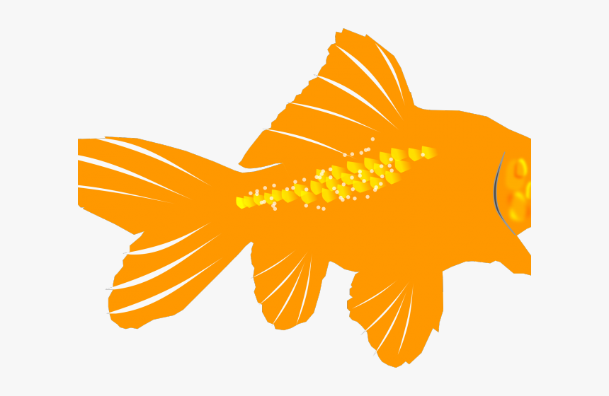 Goldfish Cracker Png, Transparent Png , Transparent Png Image - PNGitem