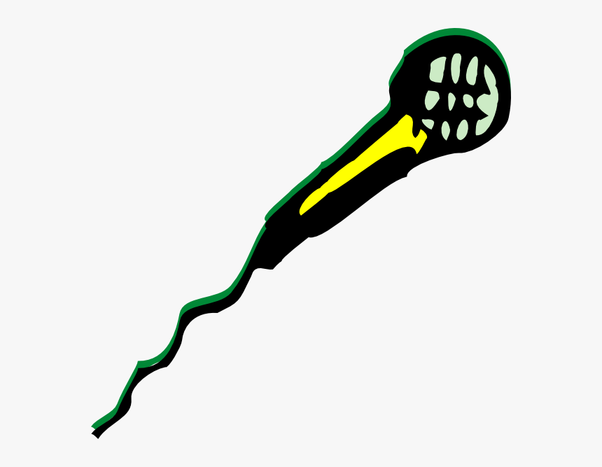 Png Cartoon Microphone , Png Download, Transparent Png , Transparent ...