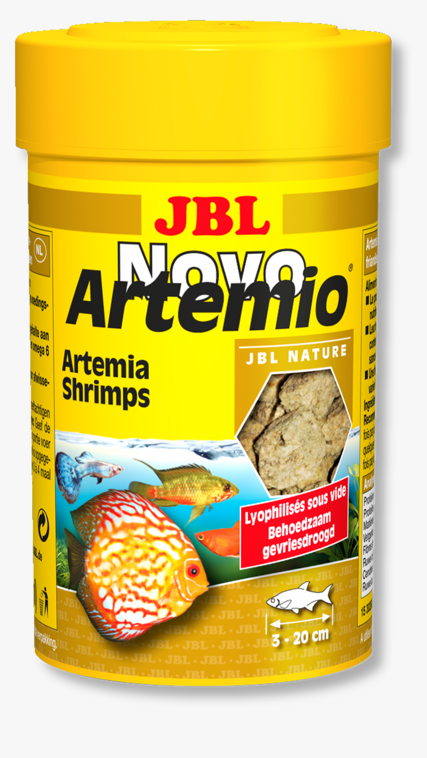 Goldfish Cracker Png, Transparent Png , Transparent Png Image - PNGitem