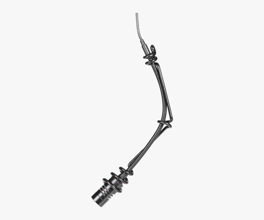 Hanging Mic Png, Transparent Png , Transparent Png Image - PNGitem