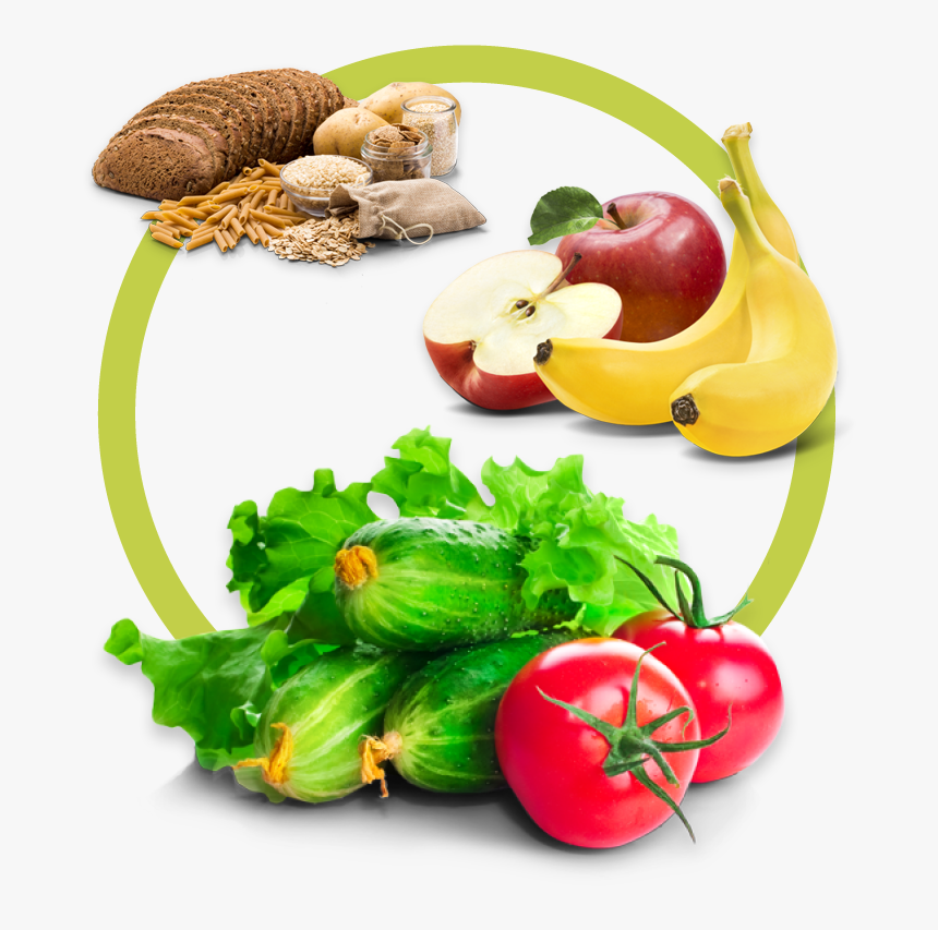 Diet Png, Transparent Png , Transparent Png Image - PNGitem