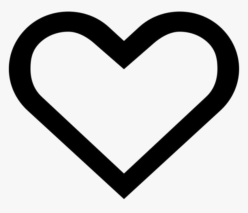 Png File Svg, Transparent Png , Transparent Png Image - PNGitem