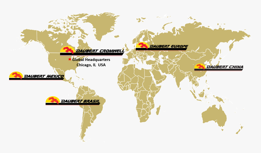 Global Map Png, Transparent Png , Transparent Png Image - PNGitem