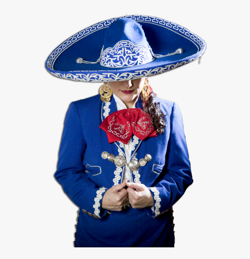 Mariachi Sombrero Png, Transparent Png , Transparent Png Image - PNGitem