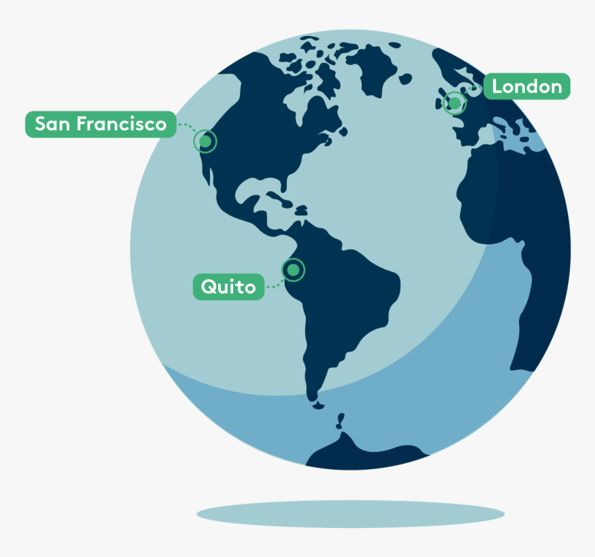 Gospace Offices, HD Png Download , Transparent Png Image - PNGitem