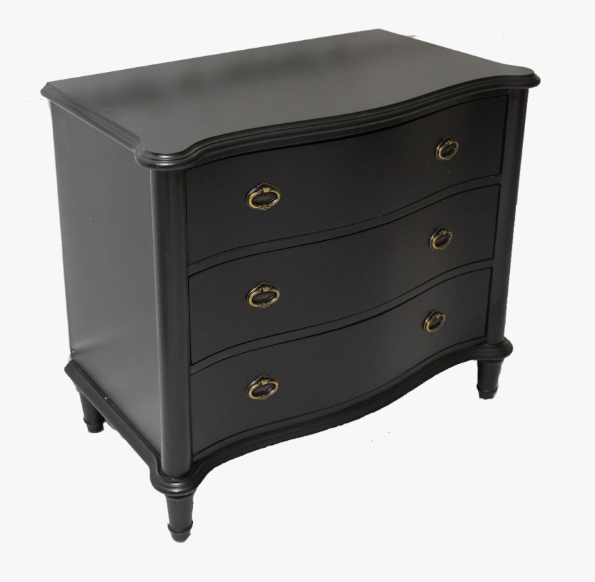 Transparent Bed Side View Png, Png Download , Transparent Png Image ...